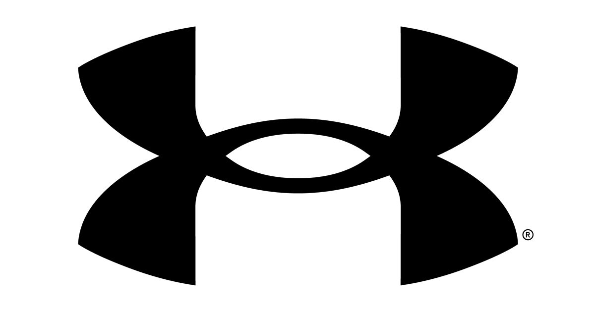 Under Armour Outlet & Promo